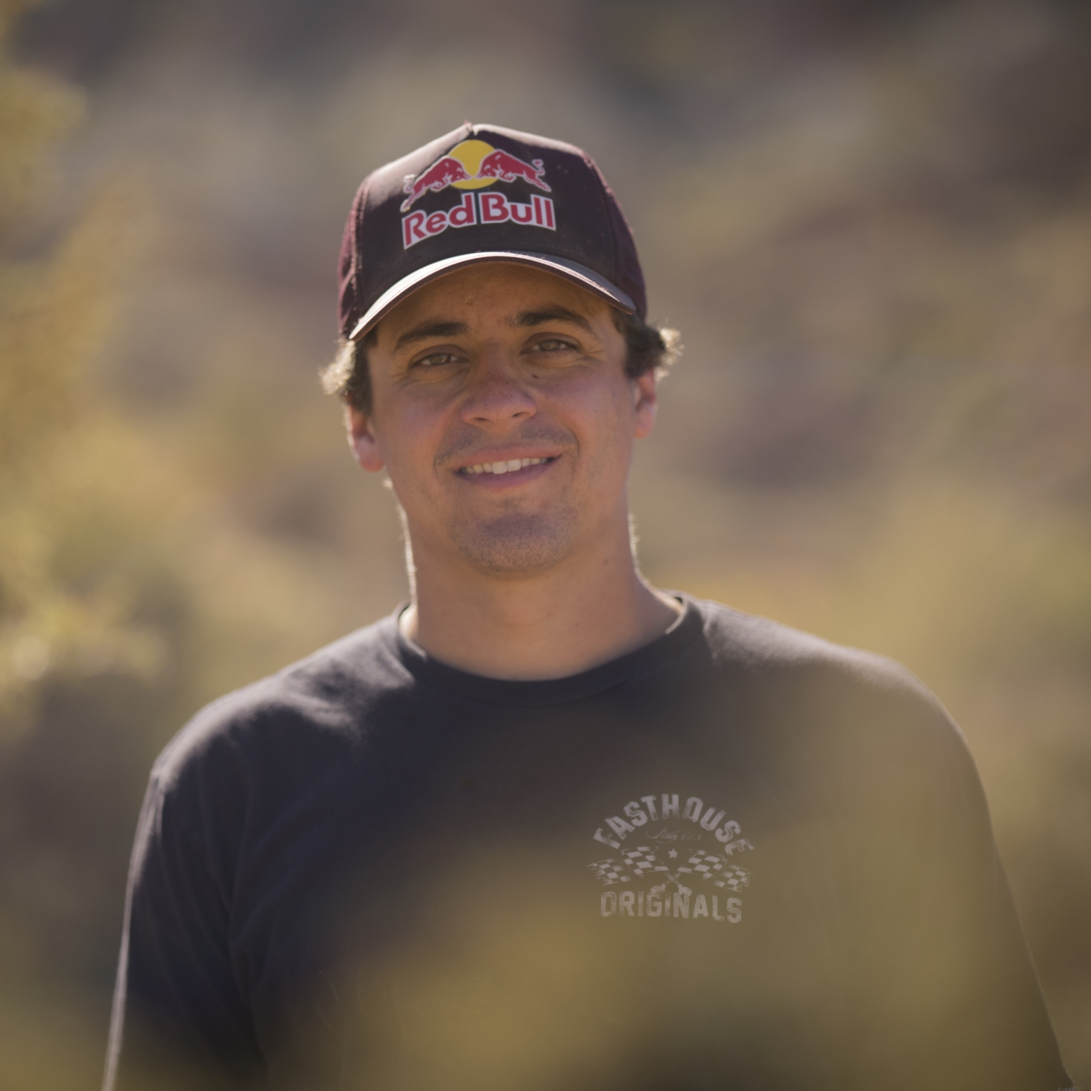 Athletes & Teams | PROPAIN Bicycles North America