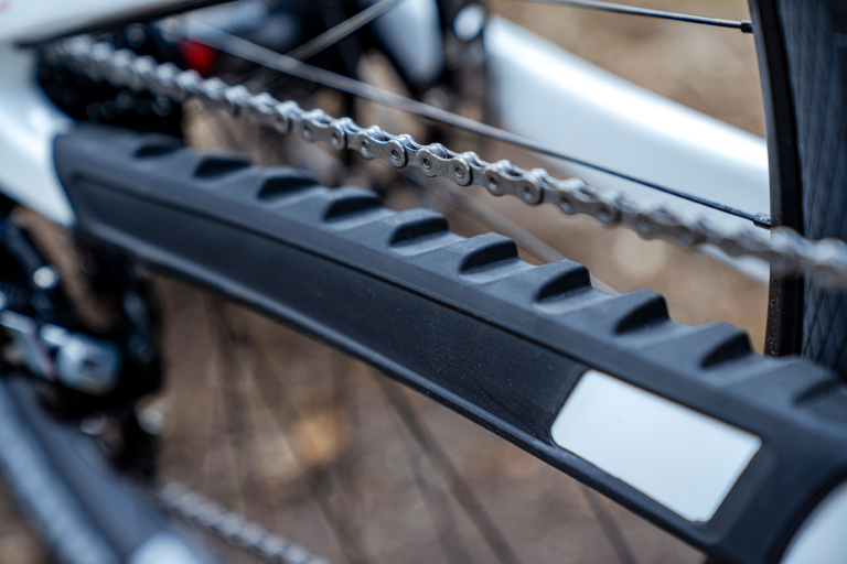 Frameset Rage 3 R CF 29"/Mix | PROPAIN Bicycles North America