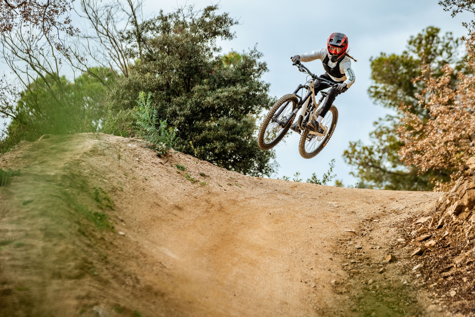 Tyee YTH | PROPAIN Bicycles North America